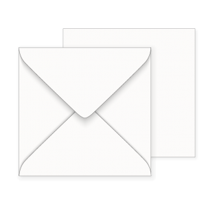 Craft Envelopes | Luxury Envelopes | Luxury Wedding Envelopes