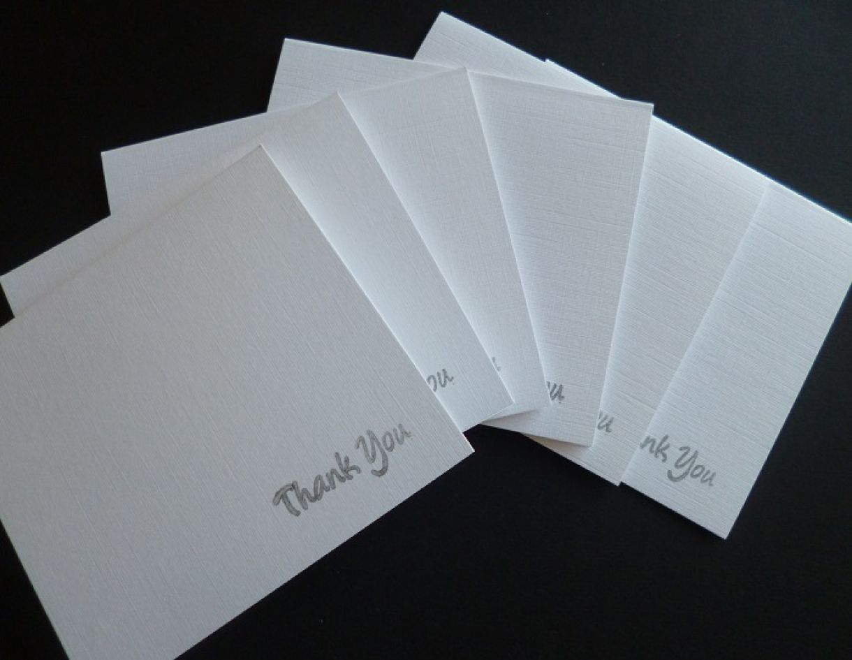 How to Save Time and Money Making Handmade Cards ....by Barbara…