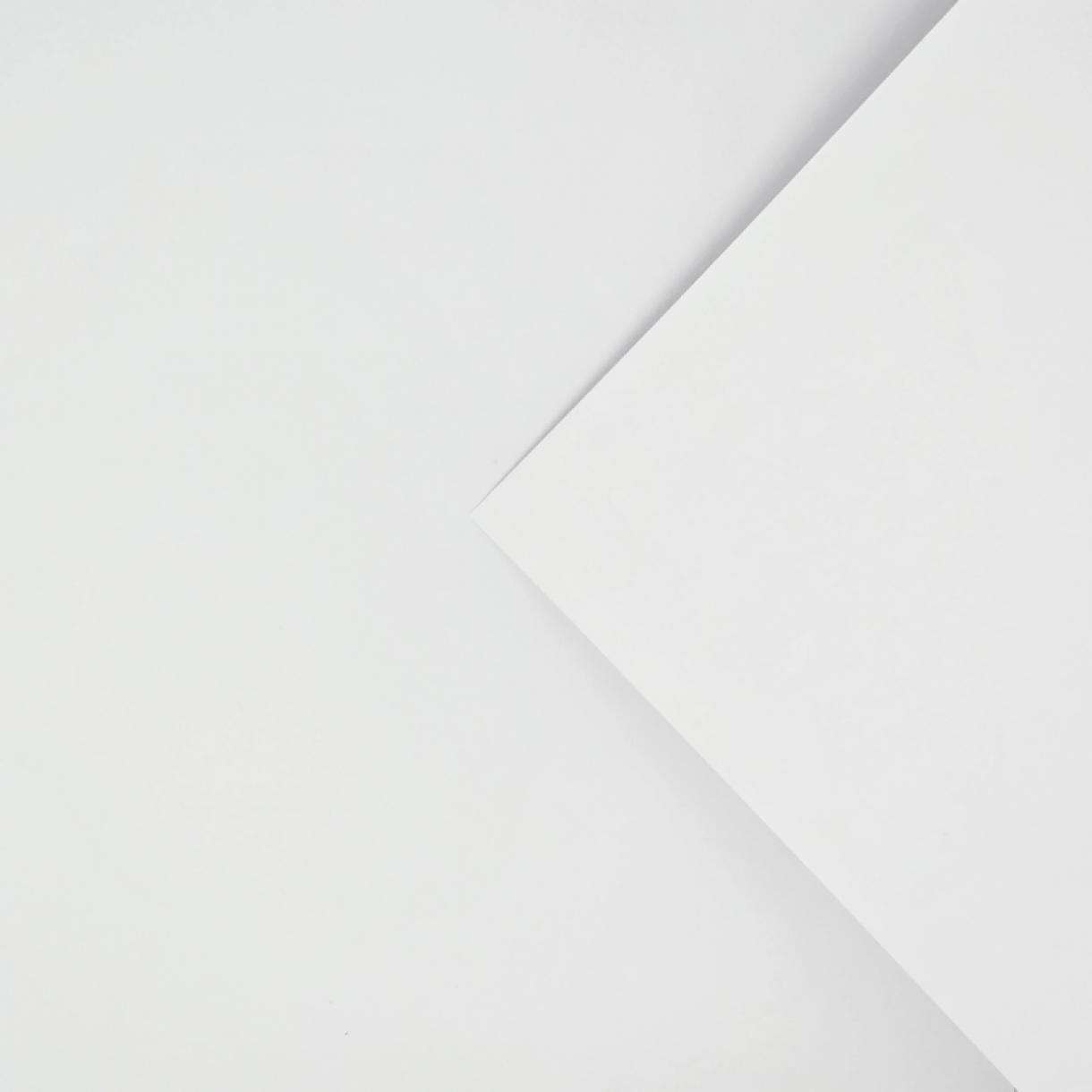 Testing Premium One Side Coated Board