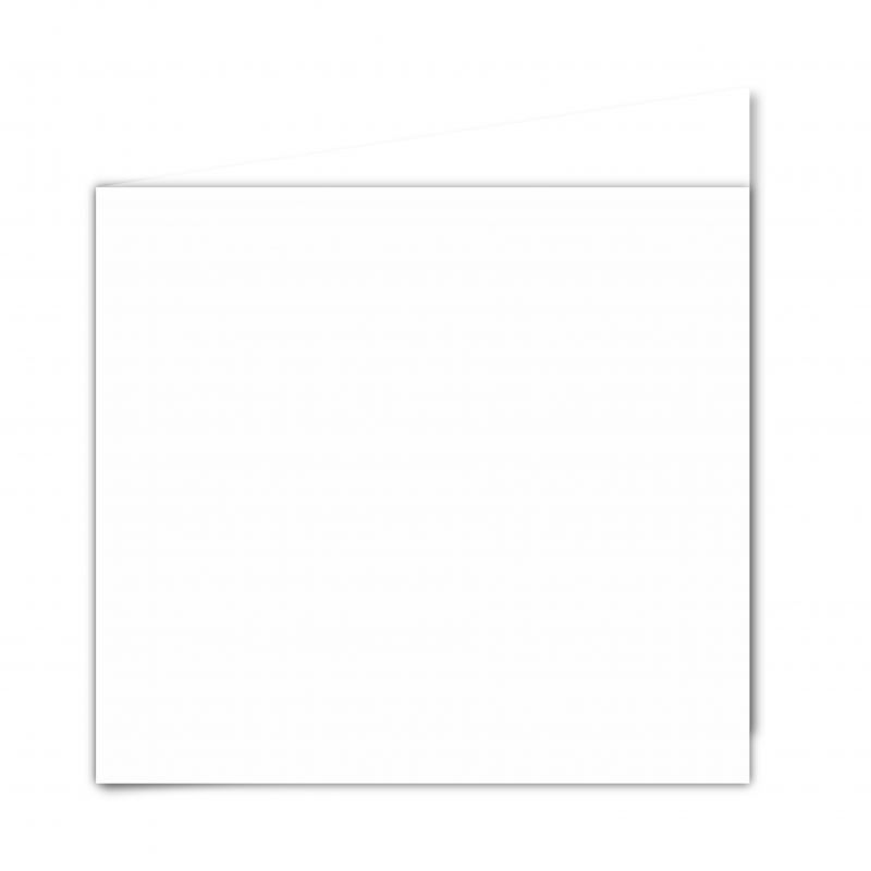 Arena Extra White Rough 300gsm Card Blanks