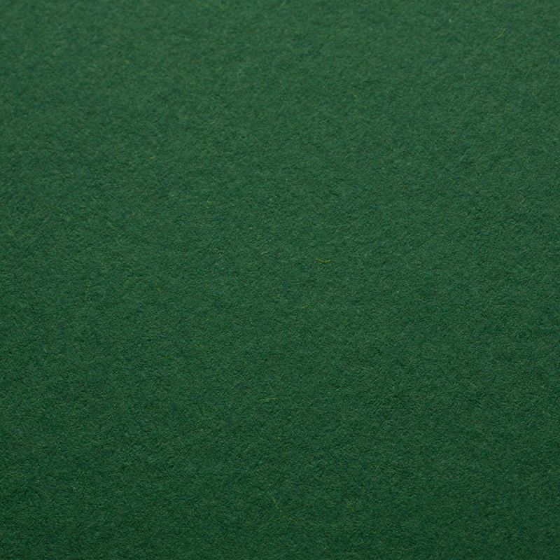Dark Green Plain Card 240gsm