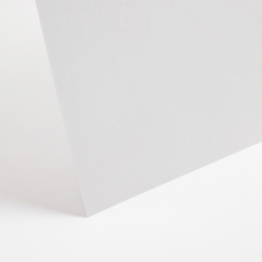 Arena Extra White Rough 120gsm Paper