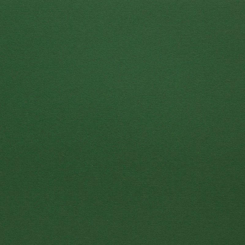Dark Green Plain Card 240gsm
