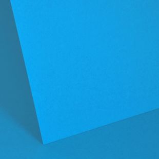 Pick and Mix Boxes | Papermill Direct