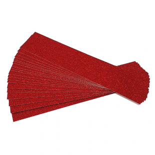 Papermilldirect Online Craft Store