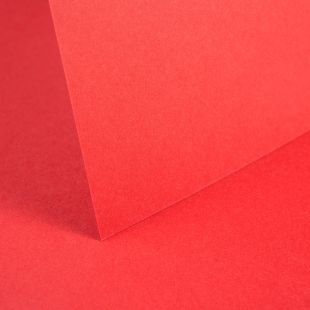 Pick and Mix Boxes | Papermill Direct
