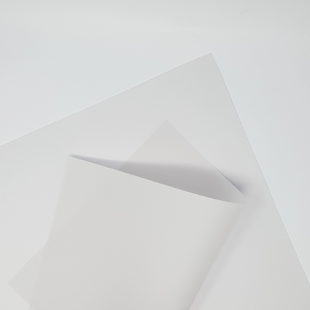 A1 Paper & A1 Card | A1 Coloured Craft Card & A1 Coloured Paper