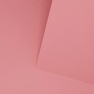 Pick & Mix Boxes | A4 Colour Card | Medium