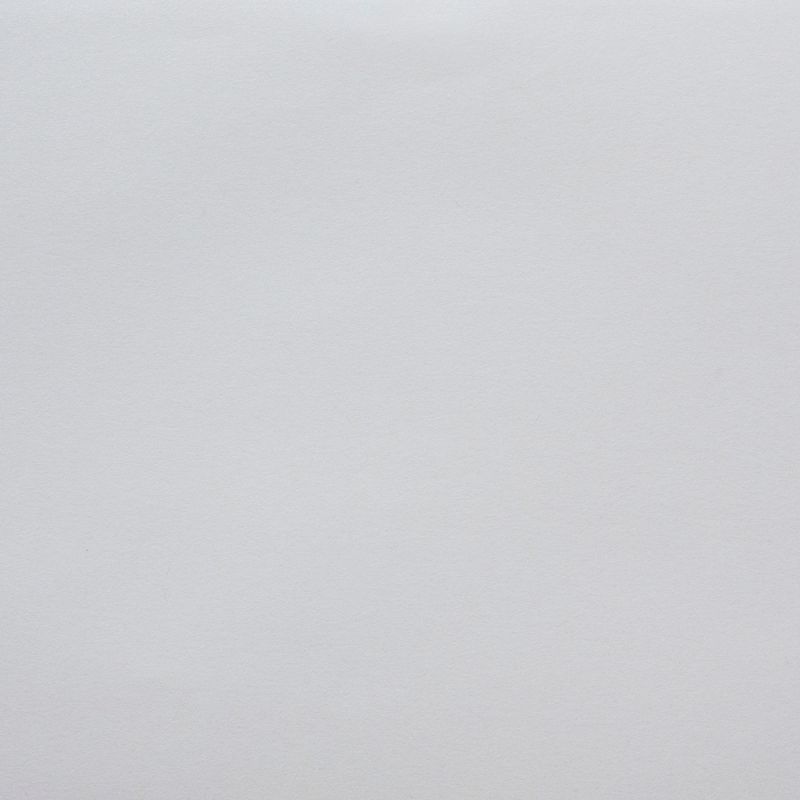 Ultra White Paper Pearlised 120gsm