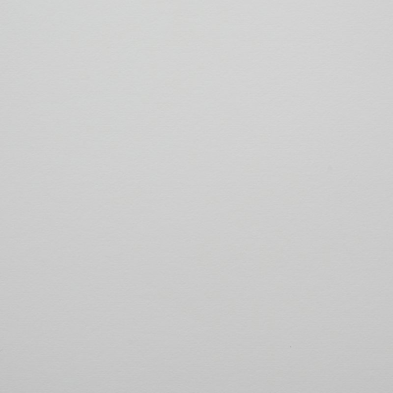 White Card Plain 250gsm