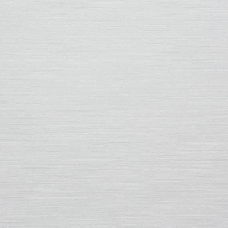 White Paper Linen 120gsm
