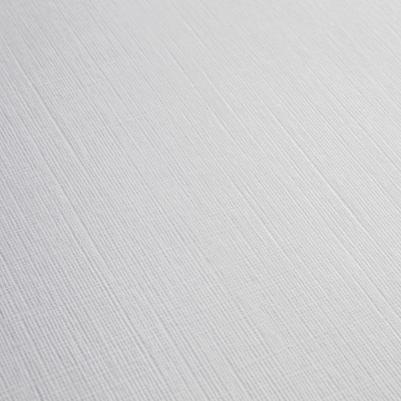 White Card Linen 255gsm