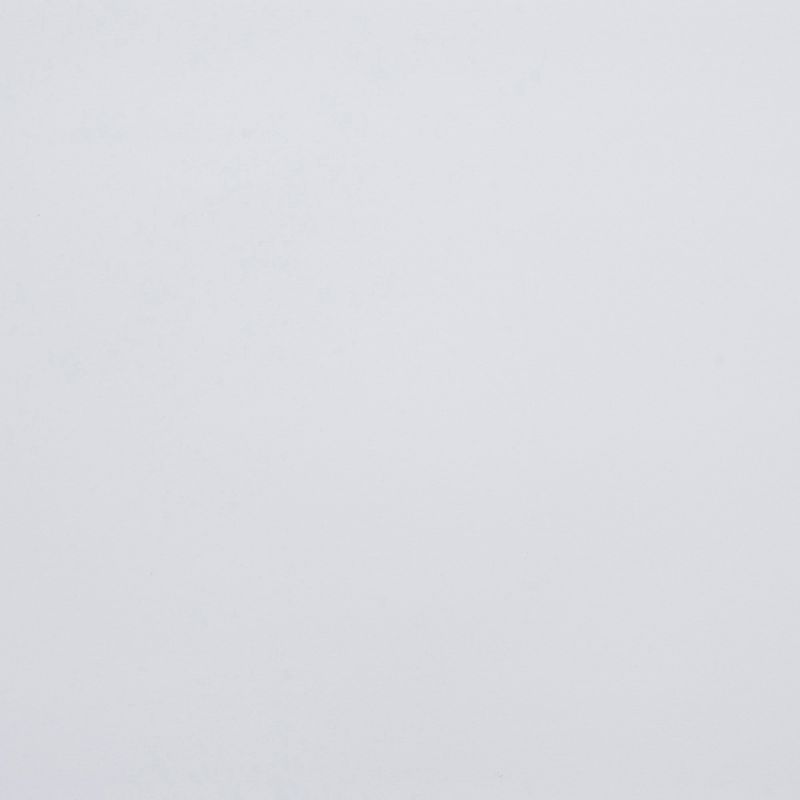 White 250gsm Paper & Card | Buy 250gsm White Card Online