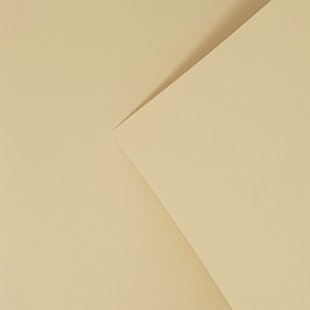 Craft Card Packs | Card Making Supplies from Papermilldirect