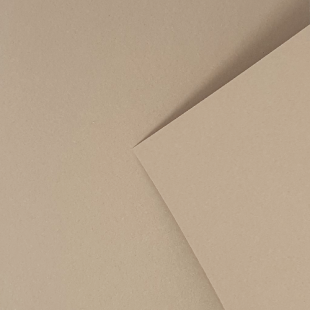 Craft Card Packs | Card Making Supplies from Papermilldirect