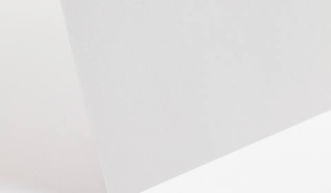 Arena Extra White Smooth 300gsm Card Blanks