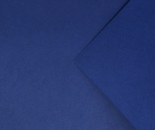 Paper & Card Sample Boxes | Ten Samples for Just £1 & No Shipping