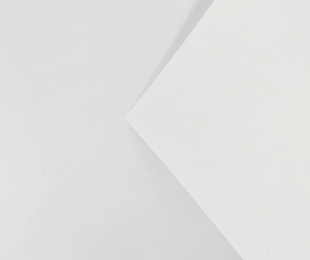 Paper & Card Sample Boxes | Ten Samples for Just £1 & No Shipping