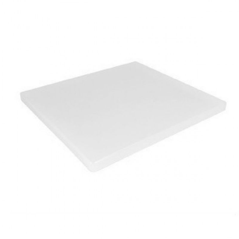 12 x 12” Storage Box